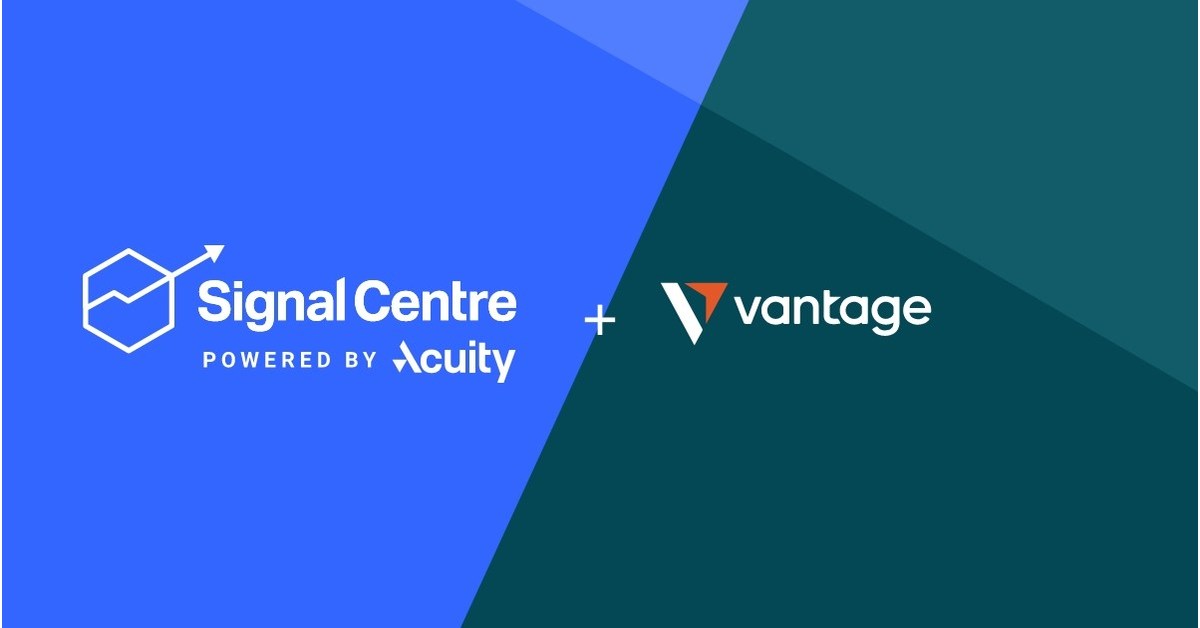 Marketing integration and premium trading signals seal deal between ...