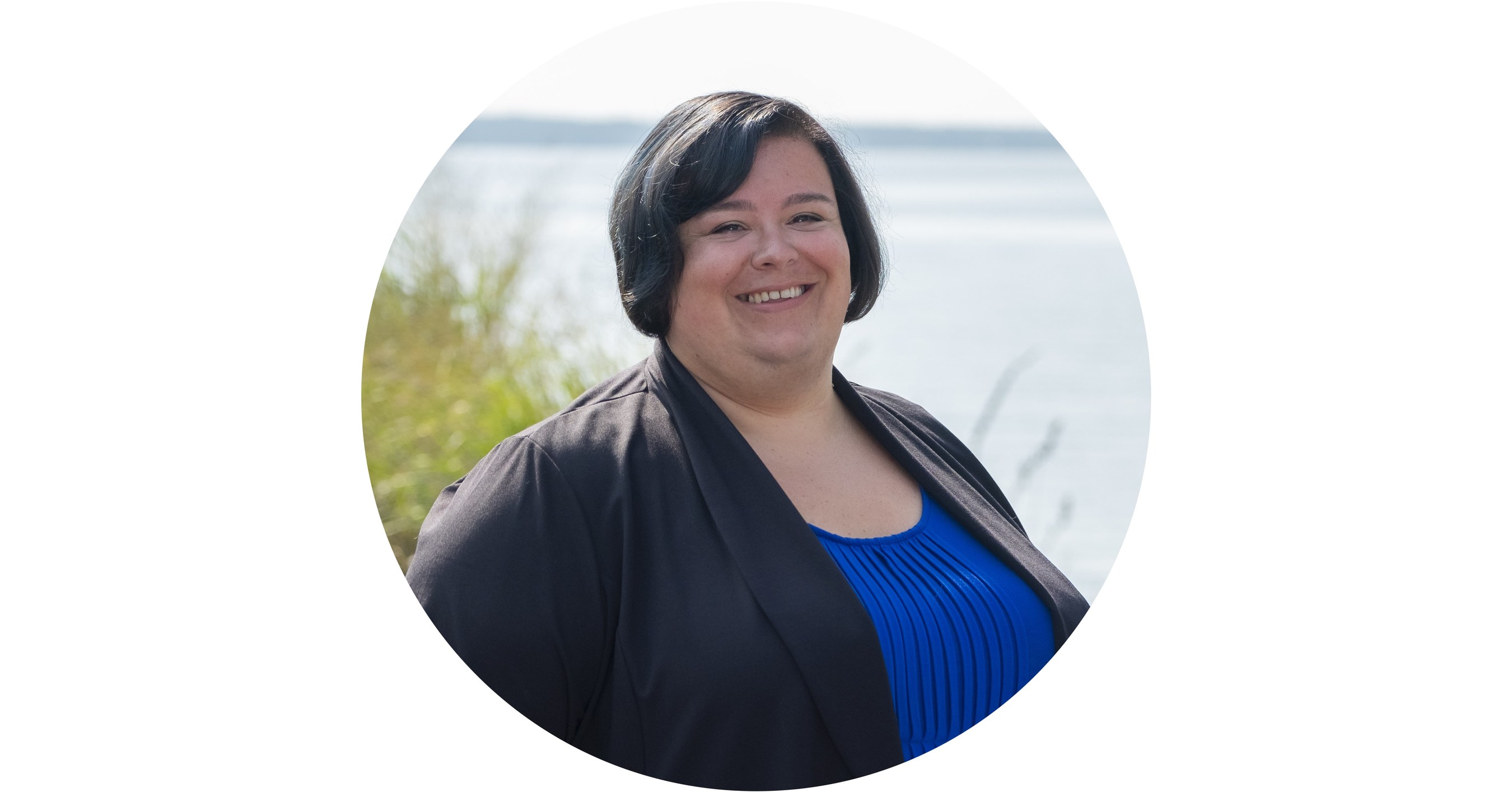Falvey Insurance Group Appoints Roxanne Nelson as First Female Member ...