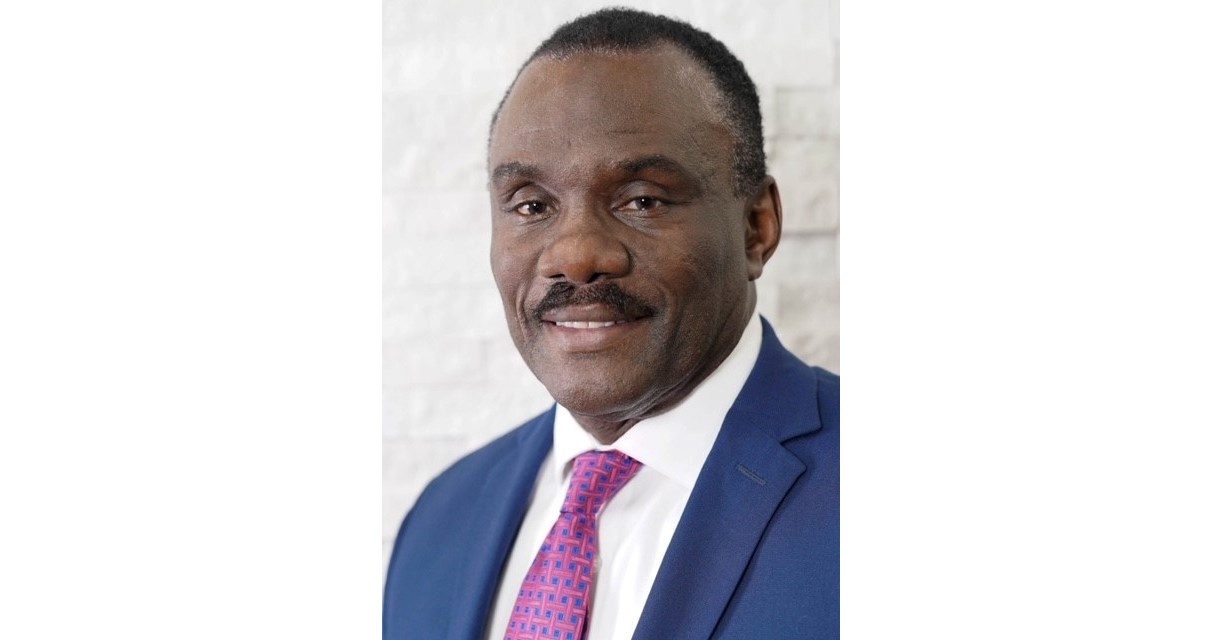 Custodia Financial Announces Tony Nelson as Chief Diversity Officer