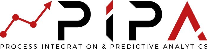 Cision - MediaStudio View Media