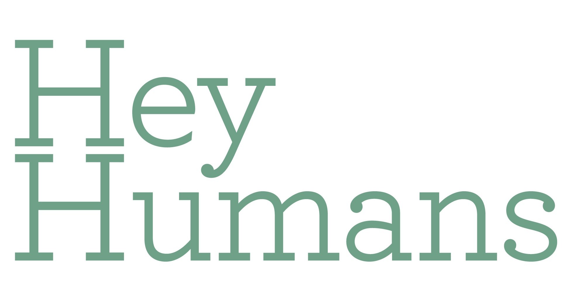 Hey Humans Announces Exciting Expansion into Walgreens