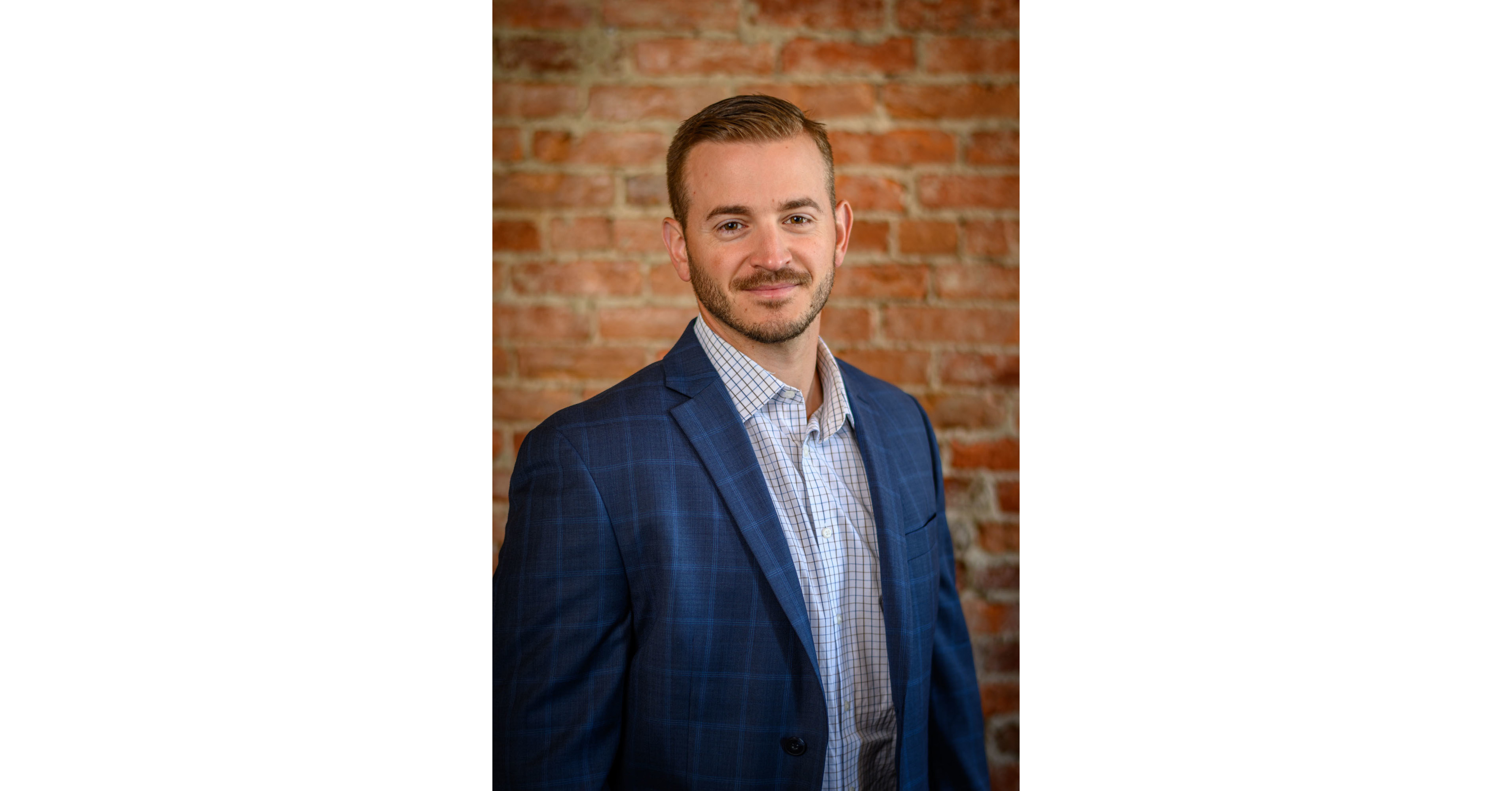 Anthony Antonelli Named a Crain's Cleveland Notable in Finance for 2022