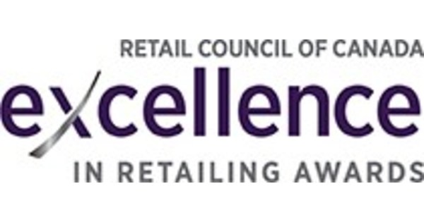 Retail's Best Recognized: 2022 Excellence in Retailing Awards