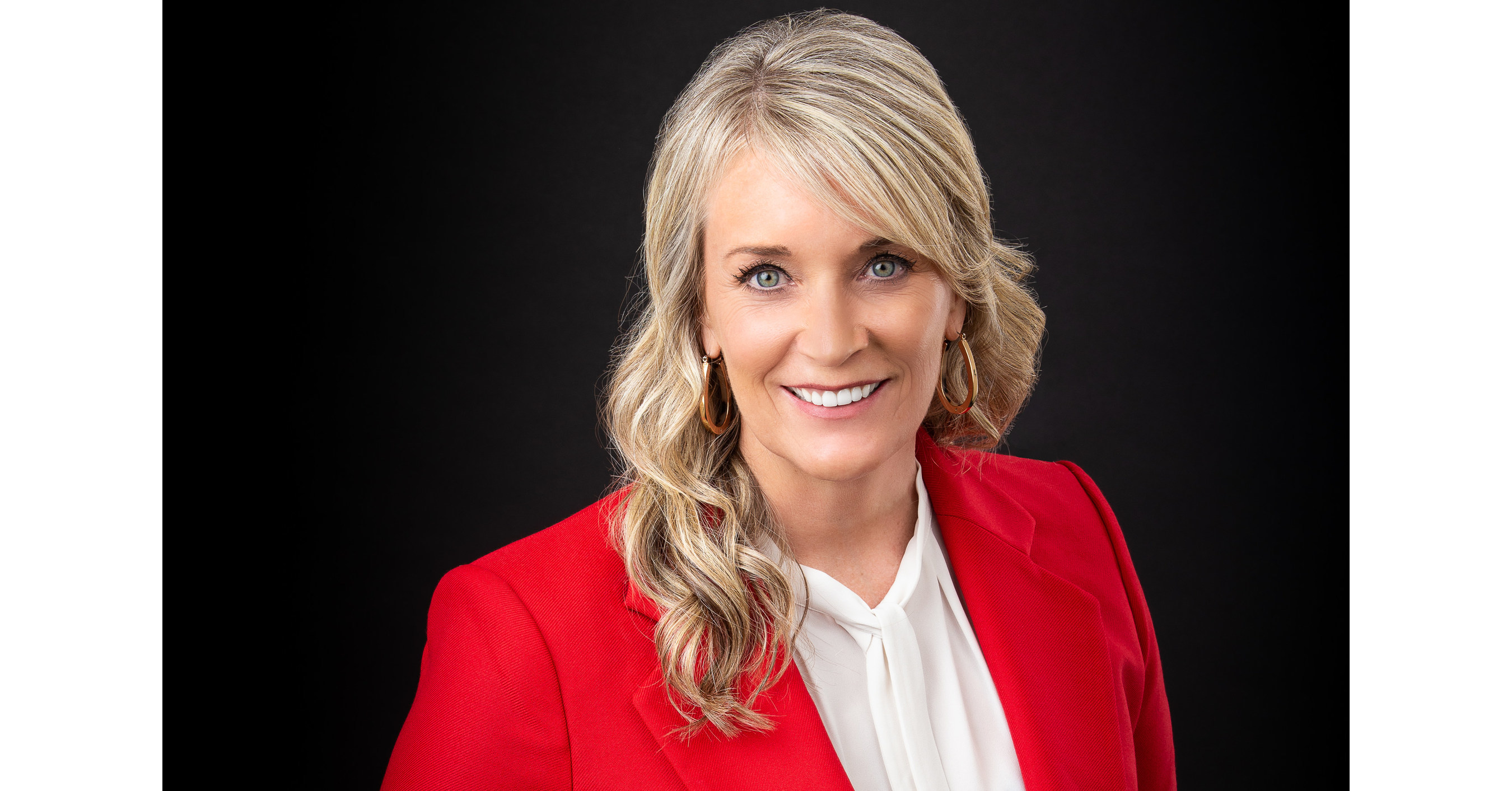 Paige Nelson Joins Mix Talent as Head of Sales for Executive Search