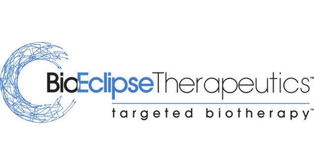 BioEclipse Therapeutics™ Awarded Almost $8 Million Grant by California ...
