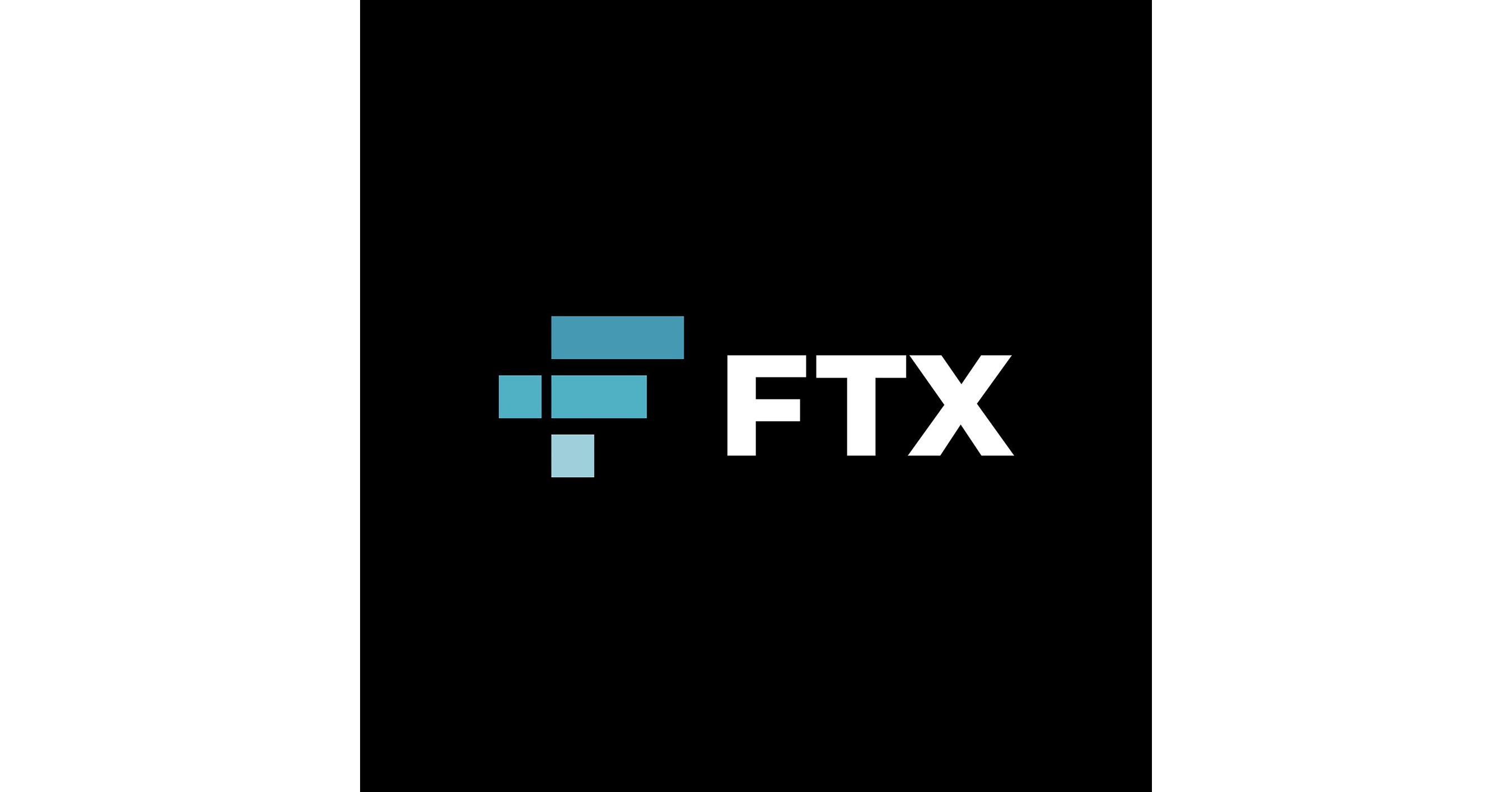 FTX.COM selects Eventus for global trade surveillance and risk ...