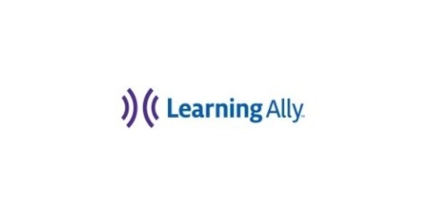 Learning Ally's Audiobook Solution Named Finalist 2022 'Cool Tool Award ...