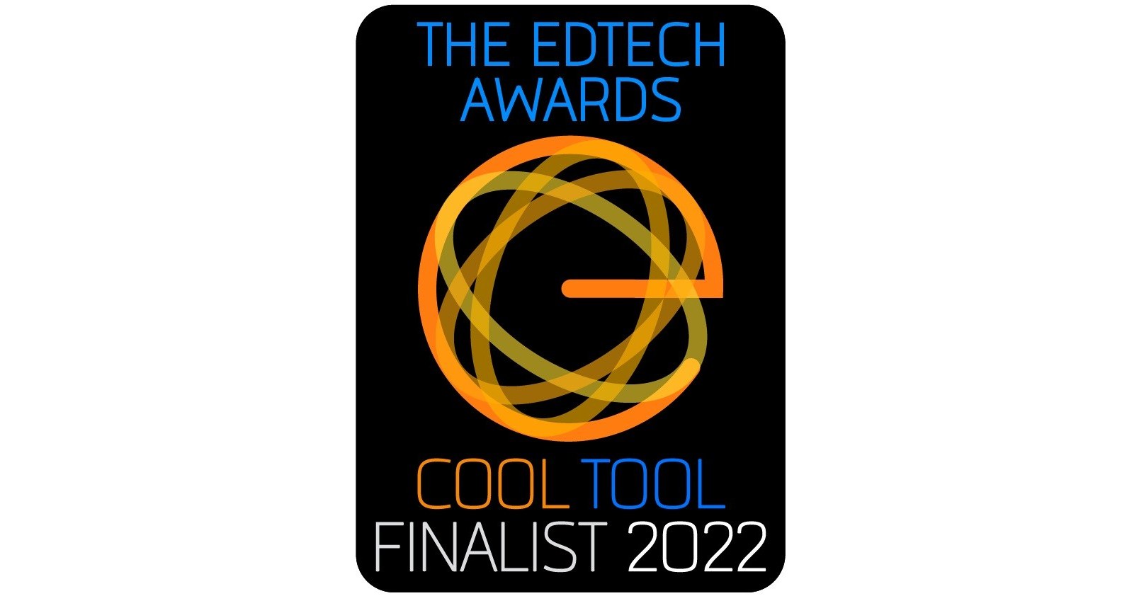 Learning Ally's Audiobook Solution Named Finalist 2022 'Cool Tool Award' by EdTech Digest
