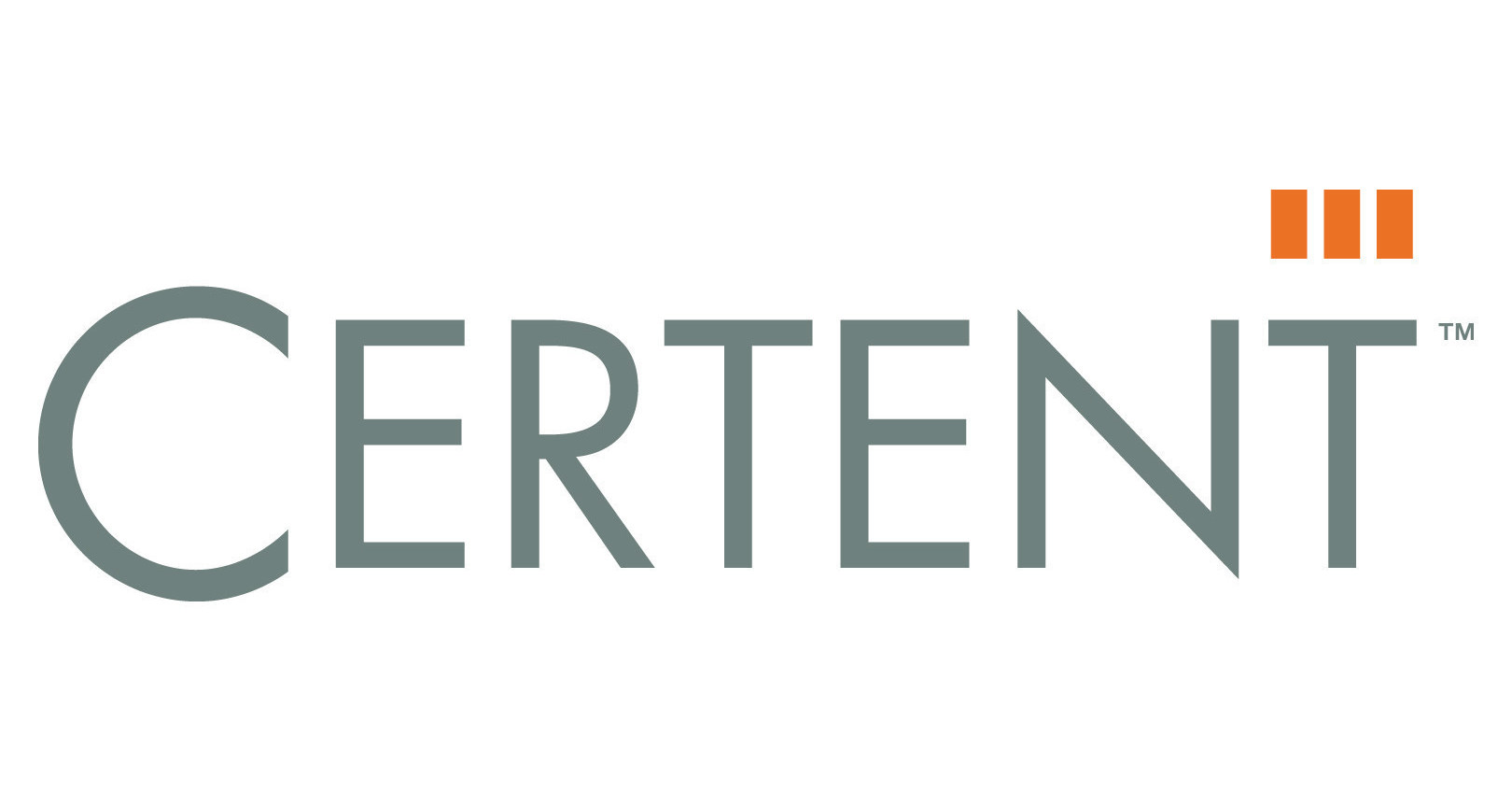 Certent Releases Next Generation Disclosure Research Software to ...