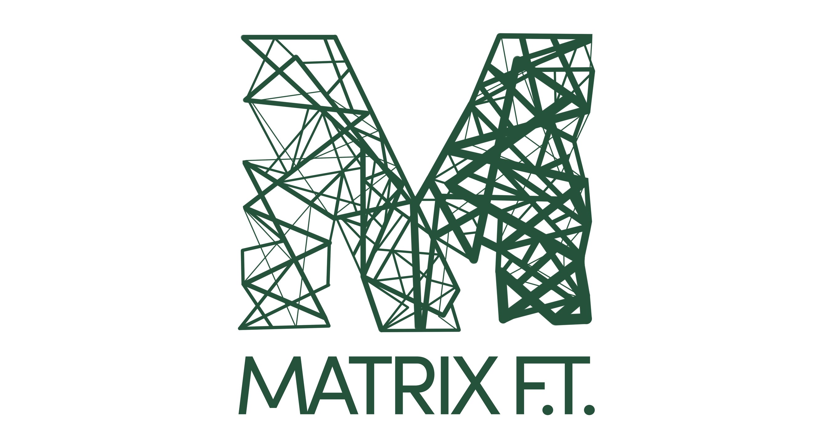 Matrix F.T. Expands Operations with New State-of-the-Art Wet Lab