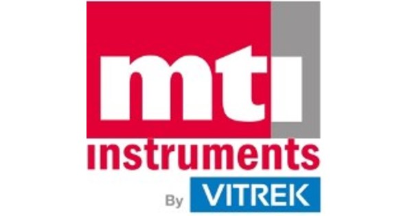 MTI Instruments Introduces PBS eXpress Portable Engine Balancing System ...