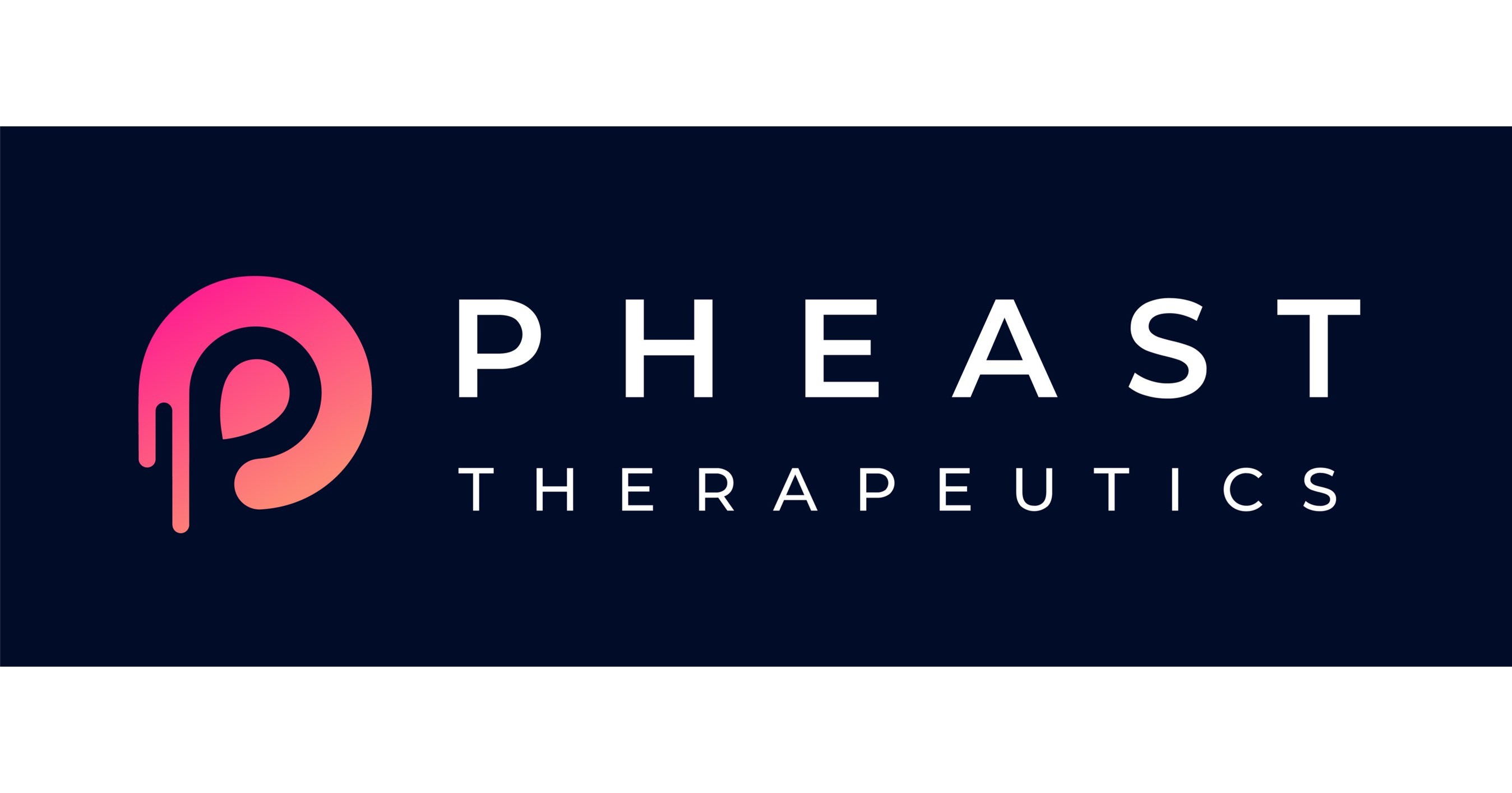 Pheast Raises $76M in Series A Funding to Train the Immune System to ...