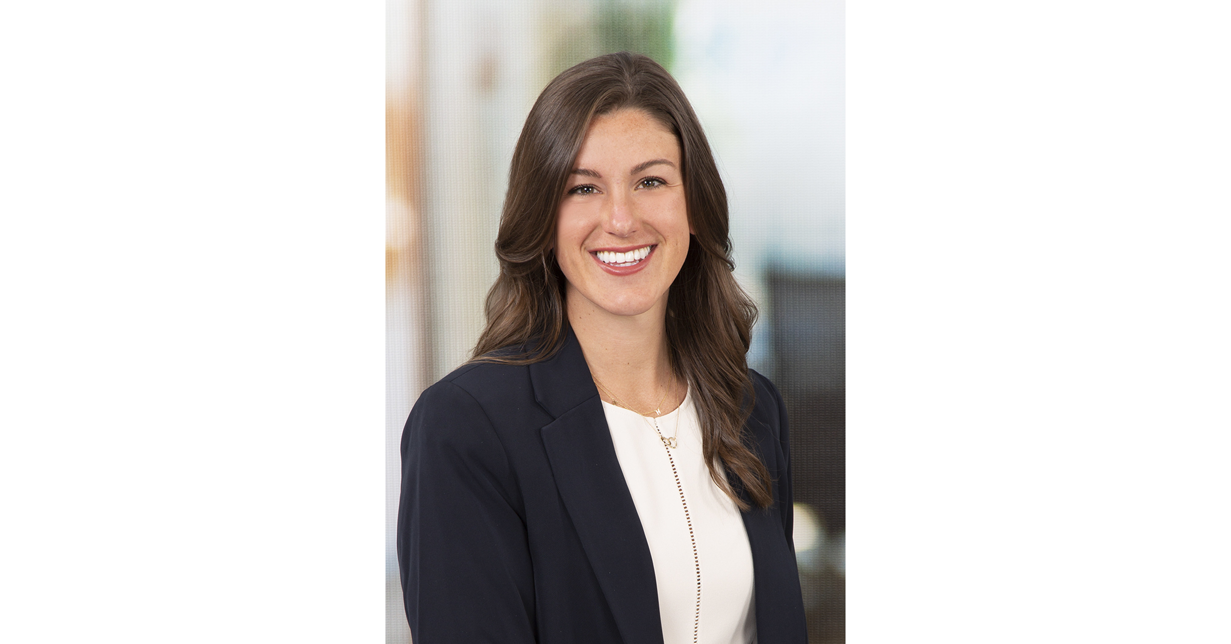 Resilience Continues to Attract Leading Insurance Talent: Names Sarah ...