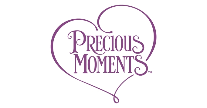 Precious Moments Announces the Appointment of John Plys as Chief ...