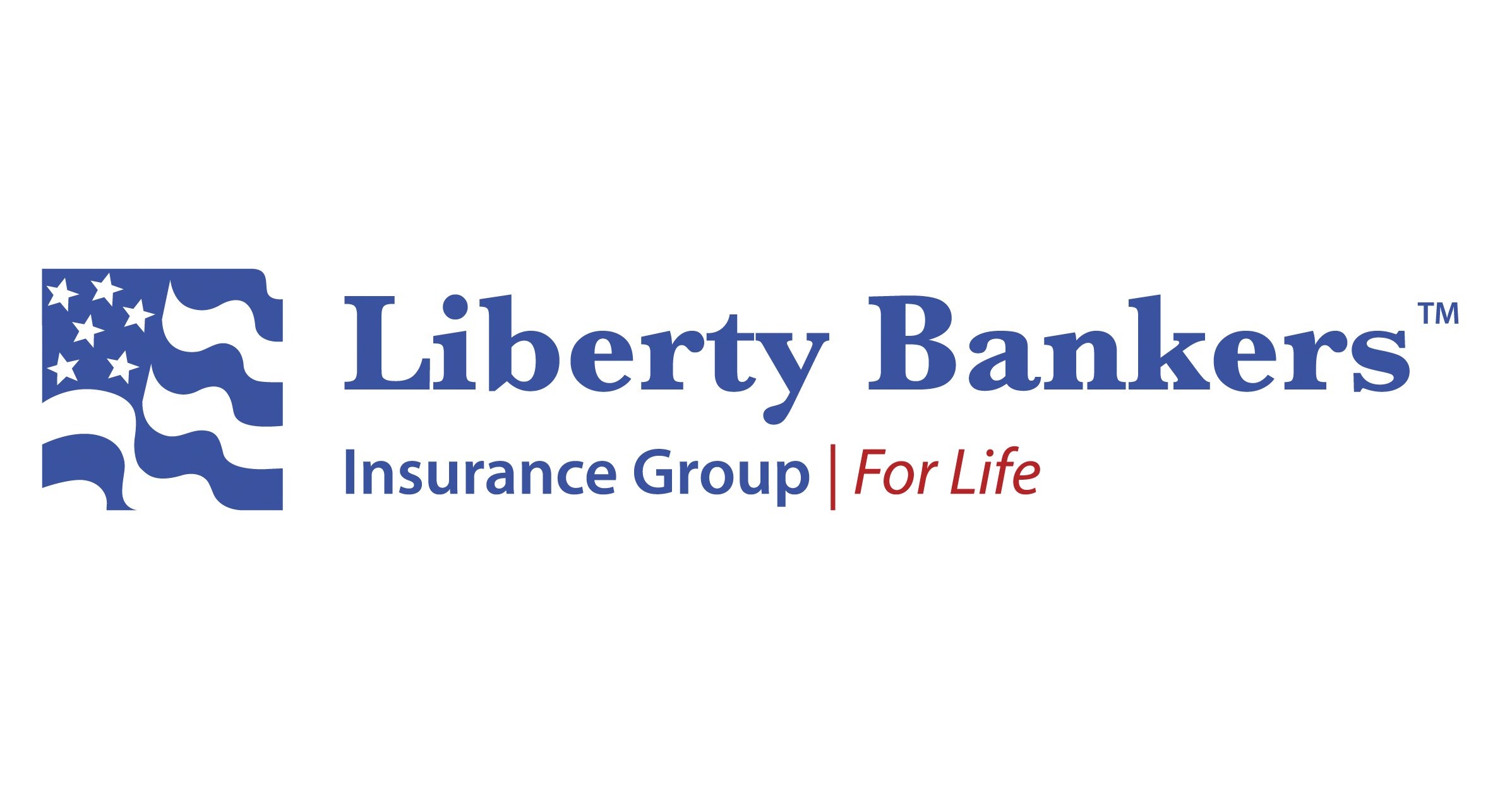 Liberty Bankers Insurance Group Launches Agent Portal