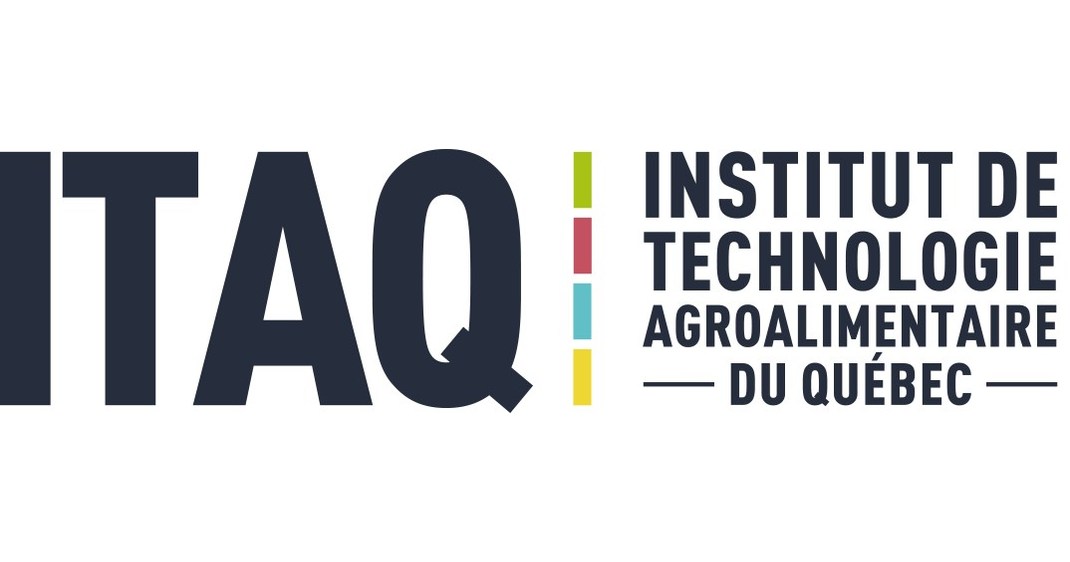 L'ITHQ ET L'ITAQ INVITENT LA FILIÈRE DES BOISSONS ALCOOLIQUES DU QUÉBEC ...