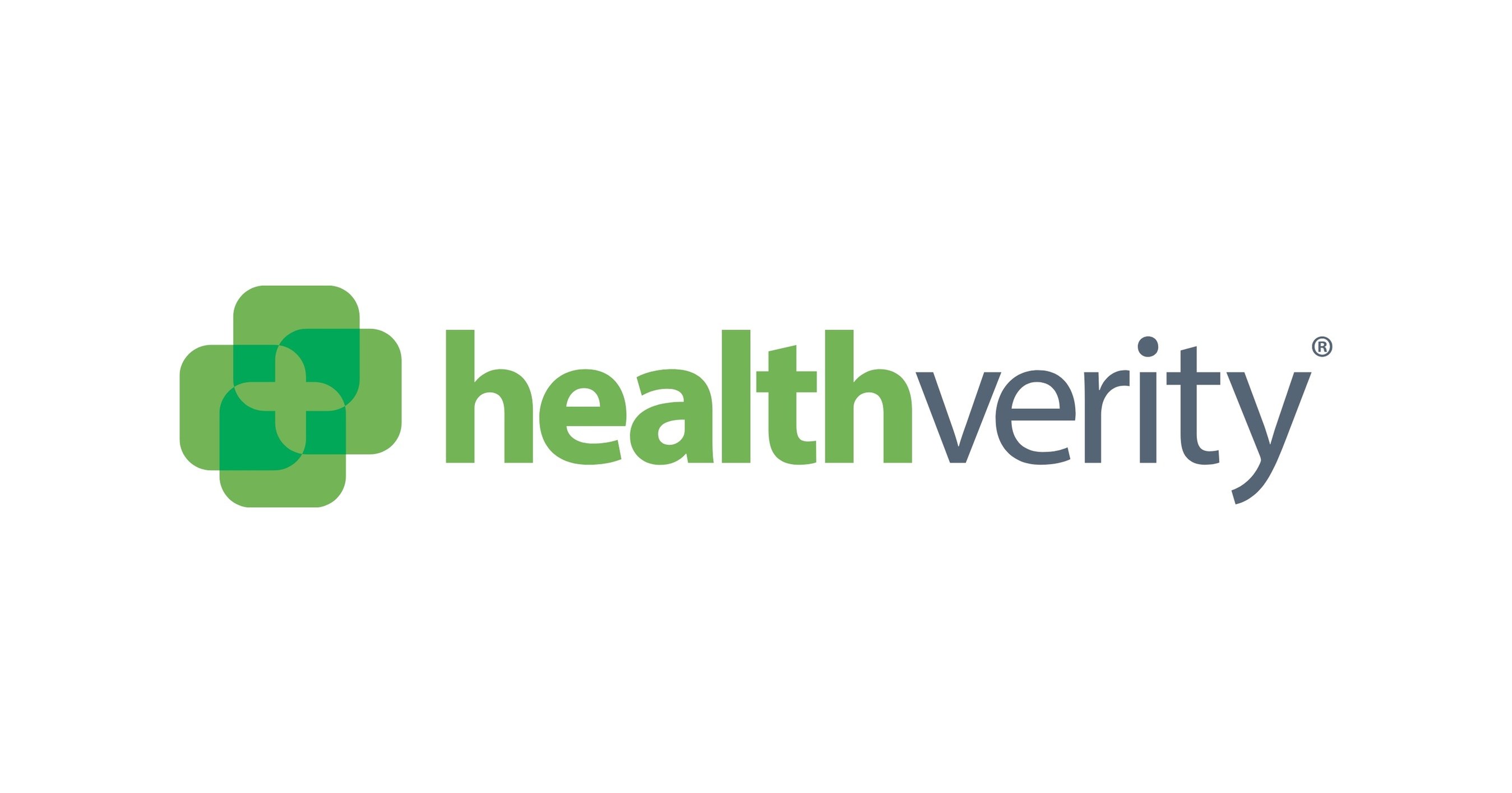 Ipsos MMA and HealthVerity partner to Reinvent Omnichannel Patient and ...