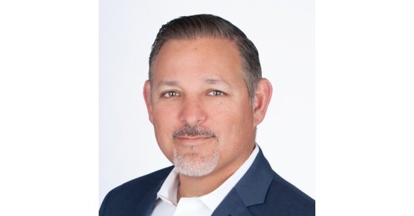 EVOTEK to Accelerate Growth, Hires Industry Veteran Jeremy Fitzpatrick ...