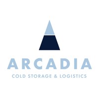 New Cold Storage 3PL Revs Forward in Unprecedented Ramp Up