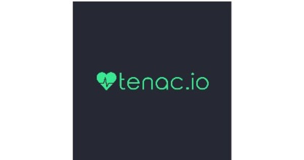 Digital cardiovascular care company tenacio launches OptiCor™ patient ...