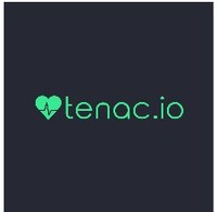 Digital cardiovascular care company tenacio launches OptiCor™ patient ...