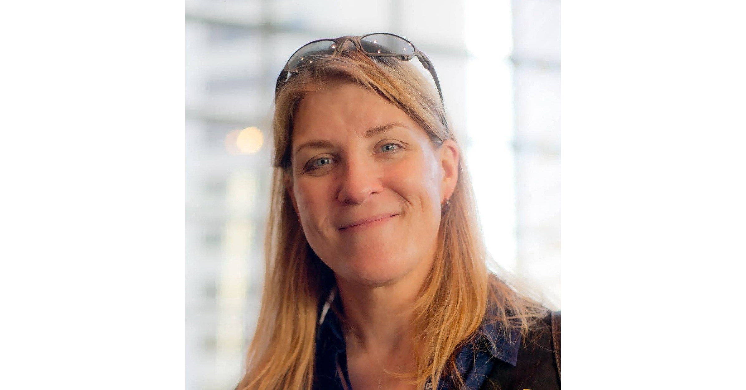 Former Global Game Jam Executive Director Kate Edwards Joins DeepWell DTx