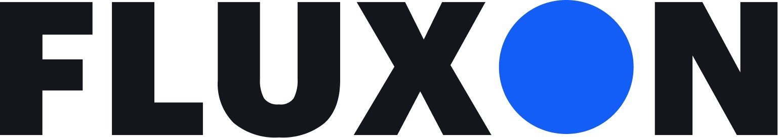 Cision - MediaStudio View Media