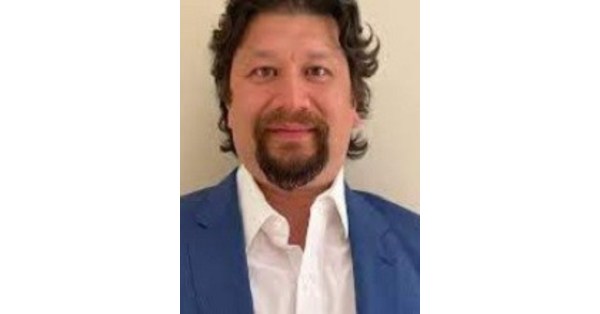 William Junior Pittack, MD is recognized by Continental Who's Who