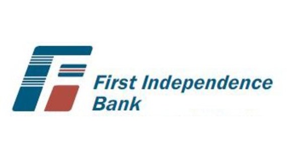 First Independence Bank Hosts Twin Cities Branch Grand Opening ...
