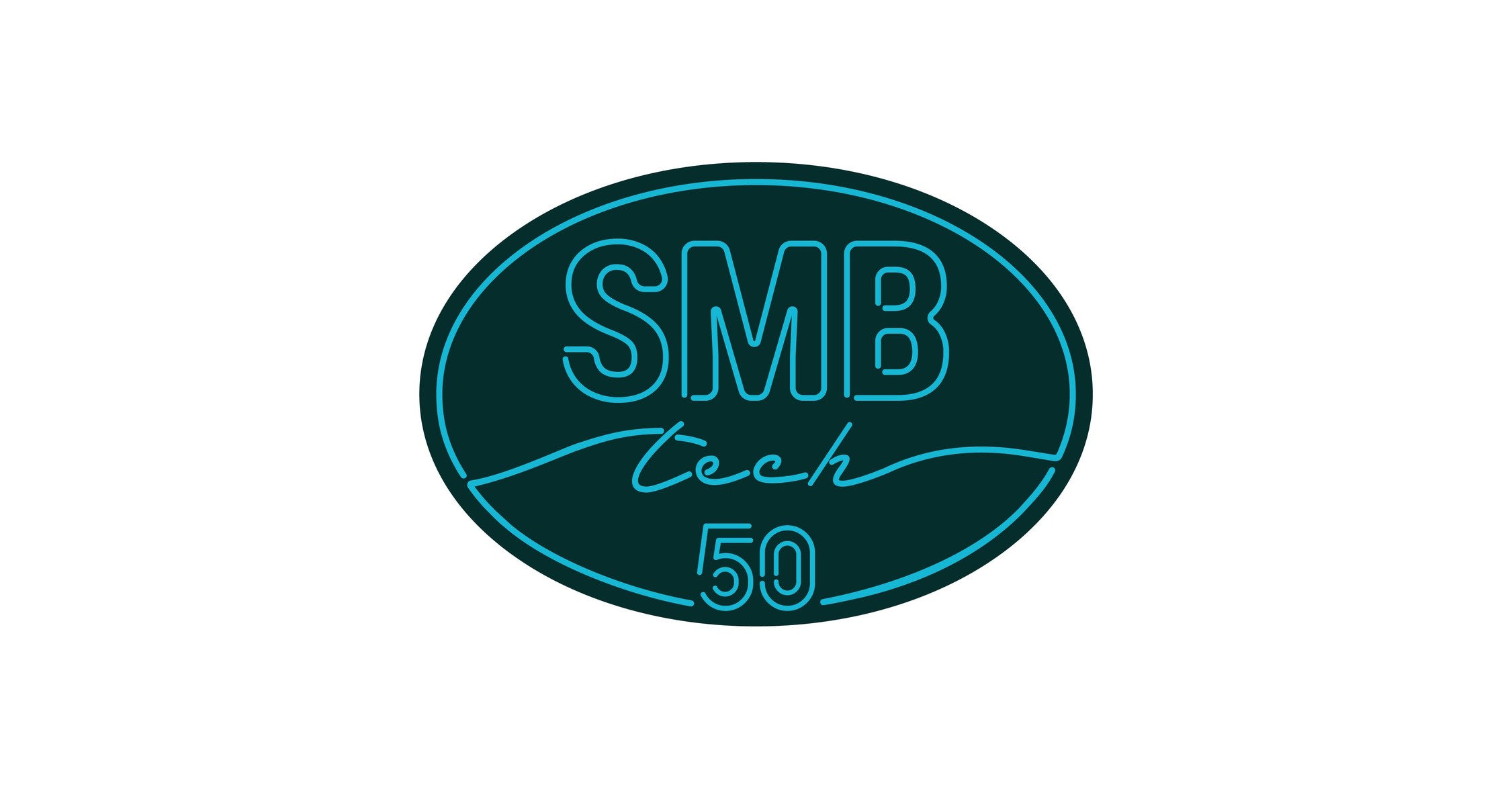 GGV Capital Launches the SMBTech 50