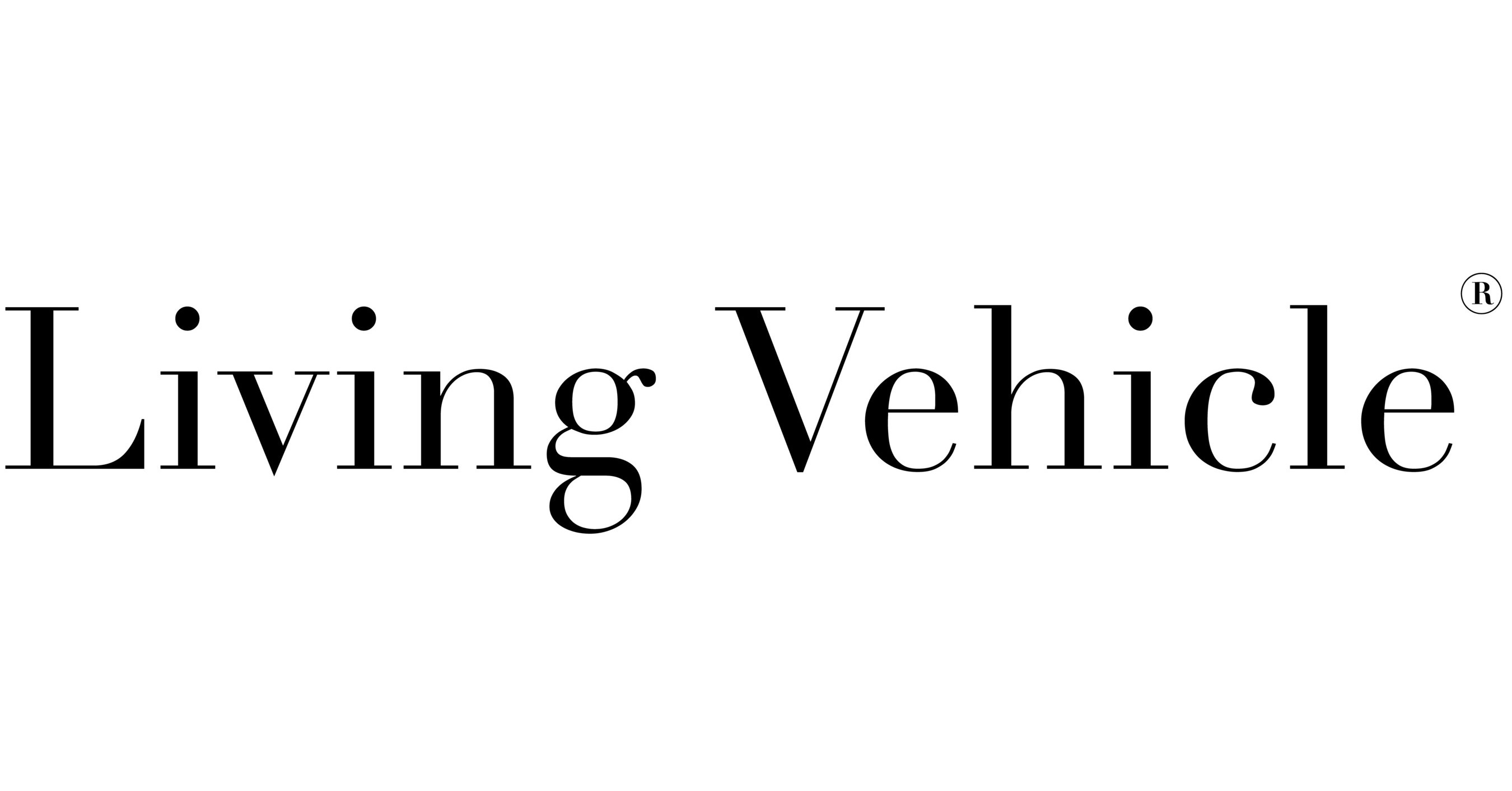 Living Vehicle Debuts the Creative Studio - the Ultimate Off-Grid ...