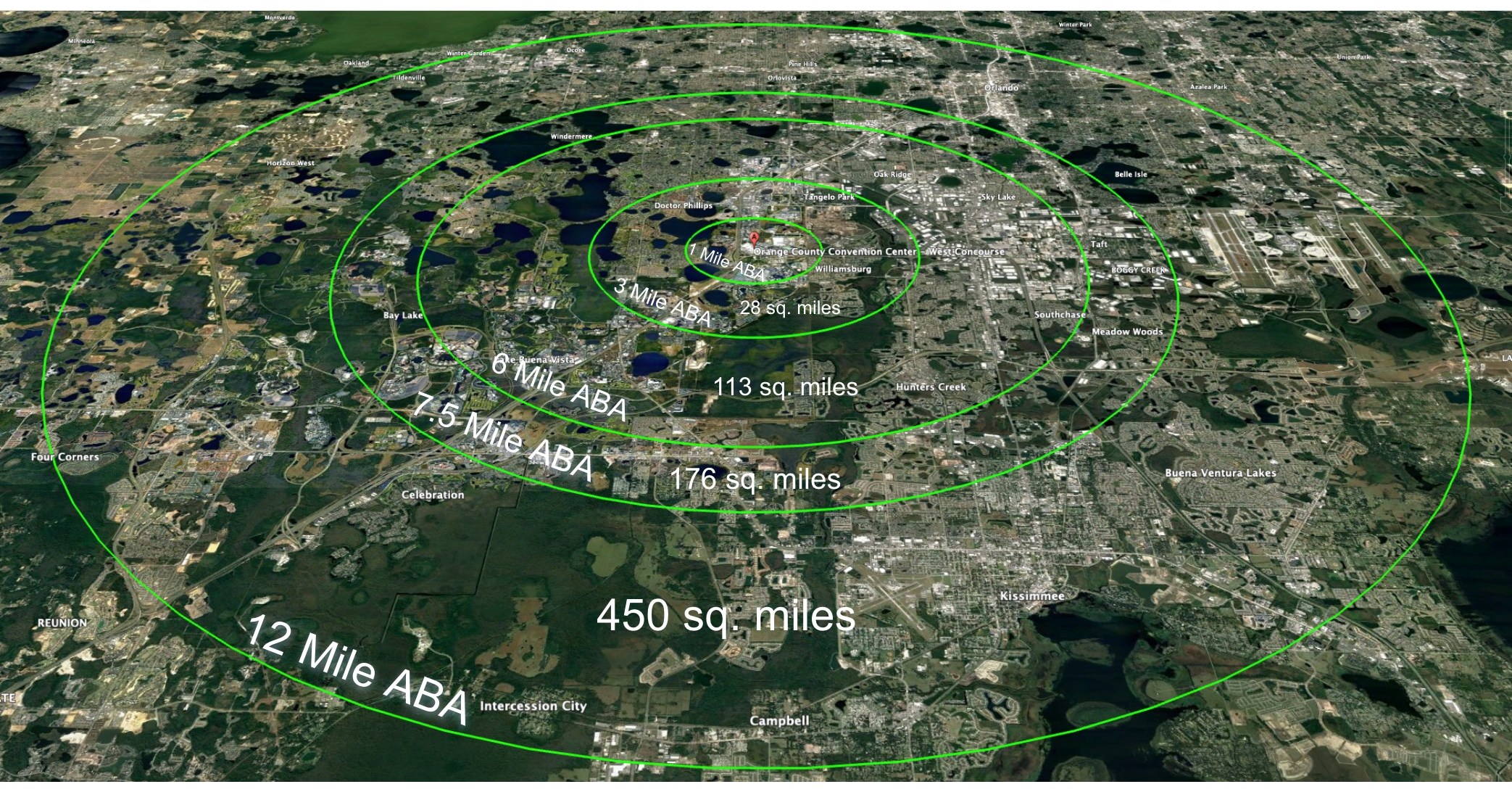 Ascent AeroSystems Announces the NX30 UAV Platform for Material Transport