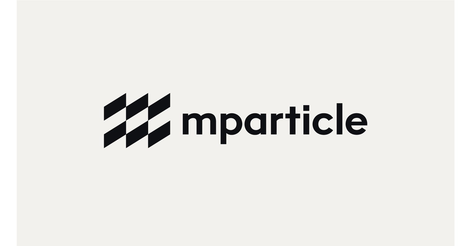 mParticle Introduces Lifetime Profiles for Audiences to Drive Retention and Loyalty