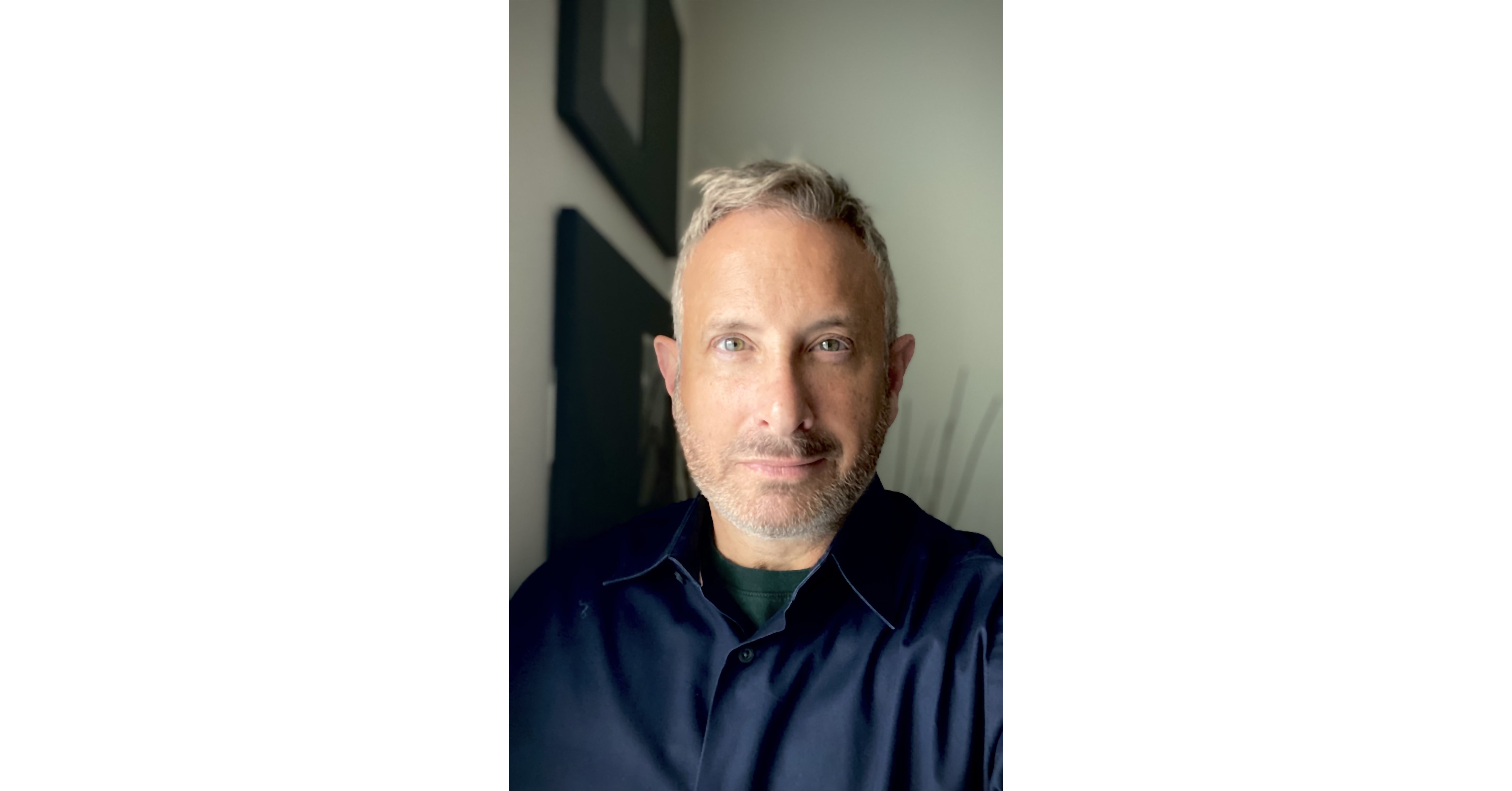 Playmaker Hires New EVP Content, Donald Alexander, to Lead Fast-Growing ...