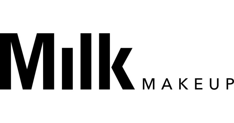 MILK MAKEUP ANNOUNCES NILOFER VAHORA AS CMO