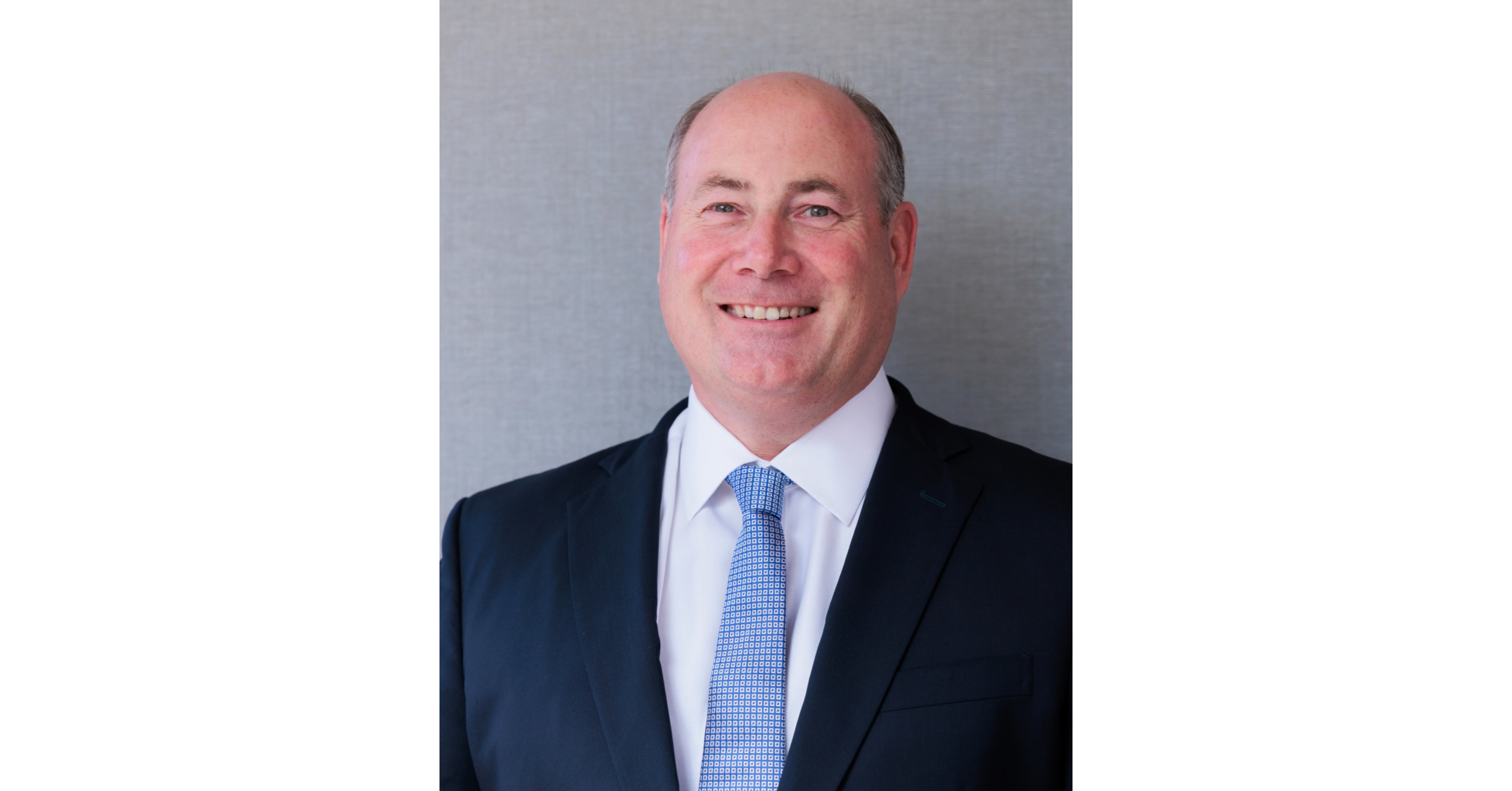 LS Power Announces Key Senior Management Promotions