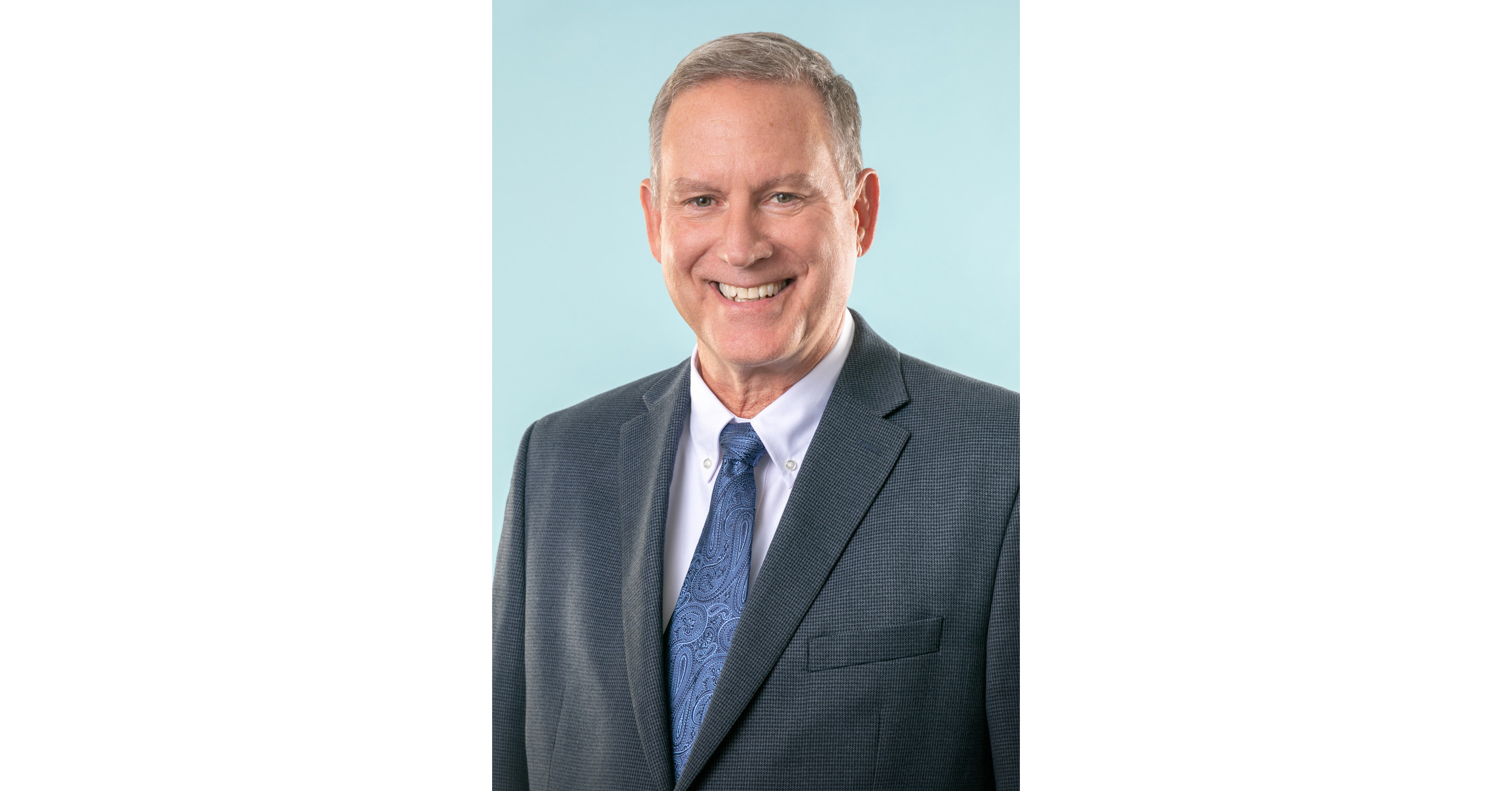 EmergeOrtho Names Donald R. Brelsford as Chief Financial Officer