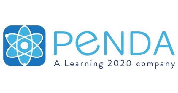 Leading Florida Districts Select Penda Learning to Support Inclusive ...