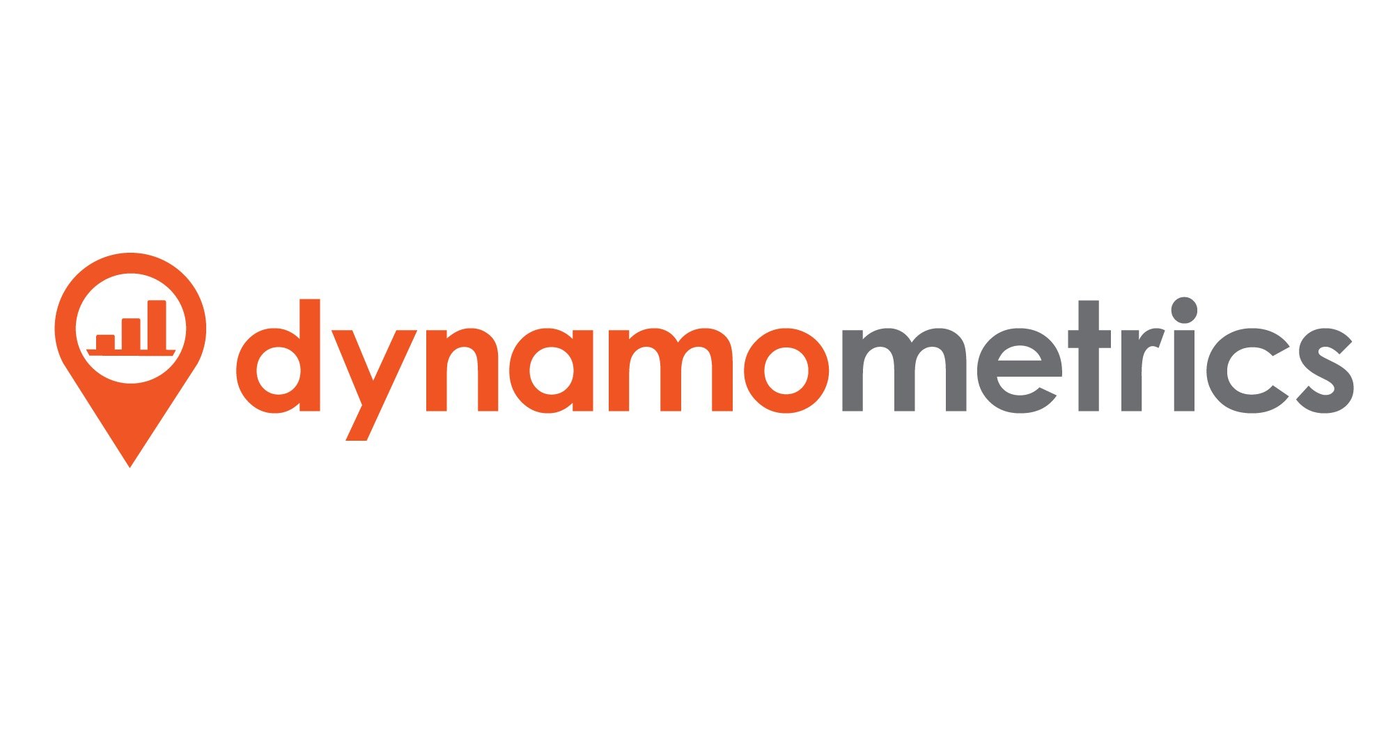 Munetrix Acquires Dynamo Metrics Inc.