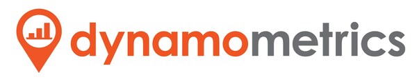 Munetrix Acquires Dynamo Metrics Inc.