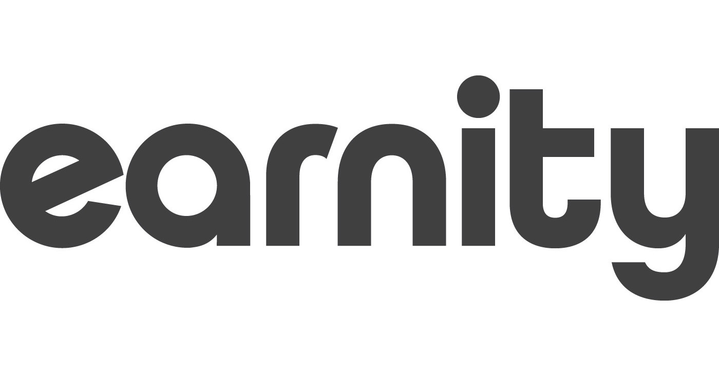 Earnity's Income Sharing Program for Crypto Enthusiasts Now Available