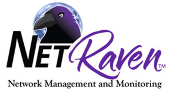 Rectitude 369 Acquires Managed Hosting Division and Government Cloud