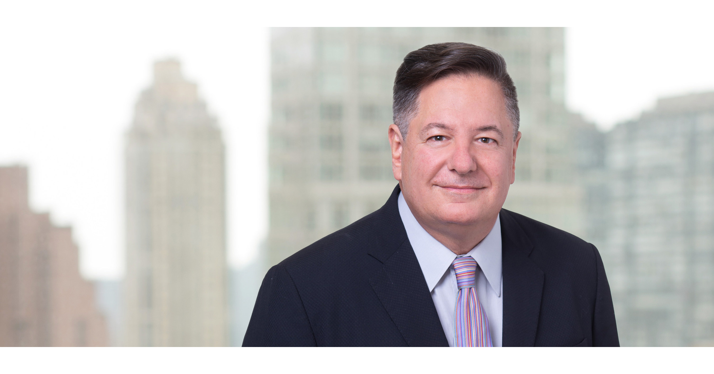 Internationally Recognized Privacy and Cybersecurity Attorney Jim ...