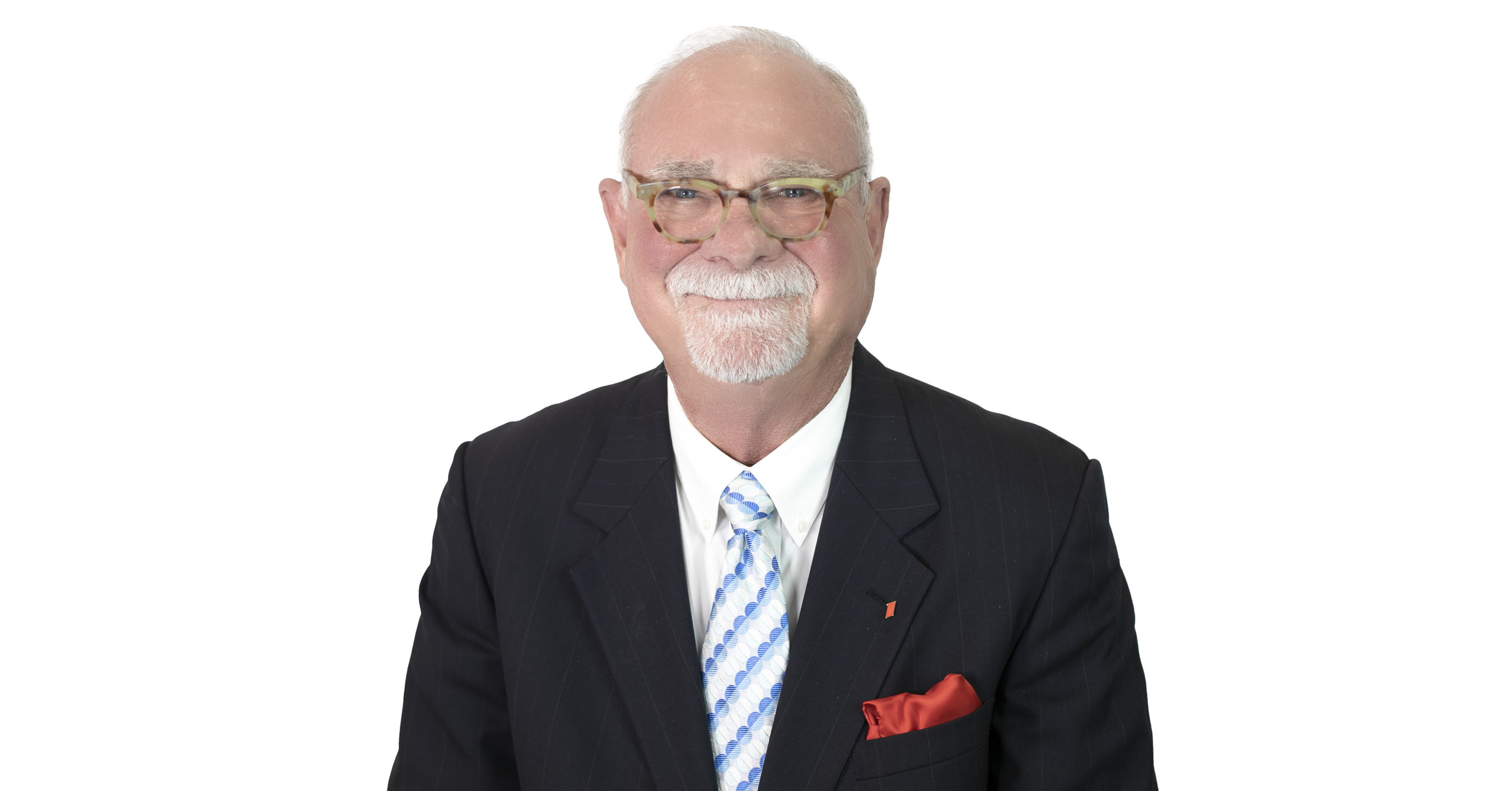 First Financial Bankshares Announces Appointment of Murray H. Edwards ...