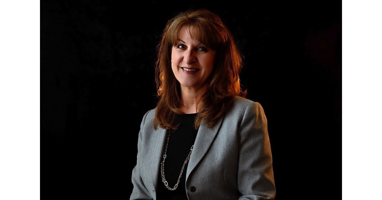 Veteran News Executive Maria De Varenne Joins FINN Partners as Senior ...