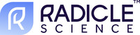 Radicle Science Launches Radicle Discovery Gen 2, its Next-Generation ...