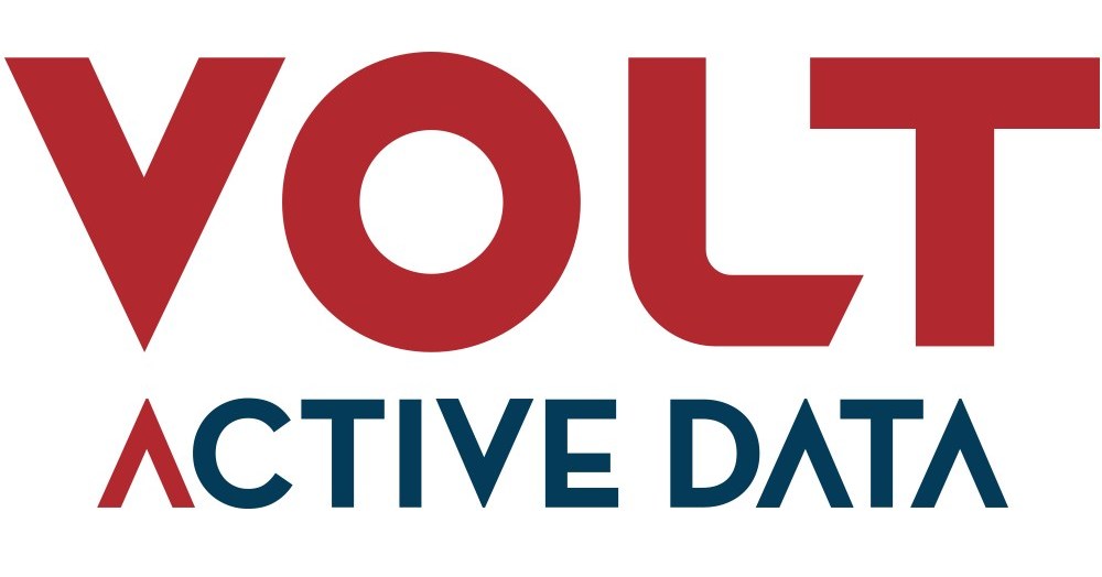 Volt Active Data Introduces Stateless Stream Processing with OLTP