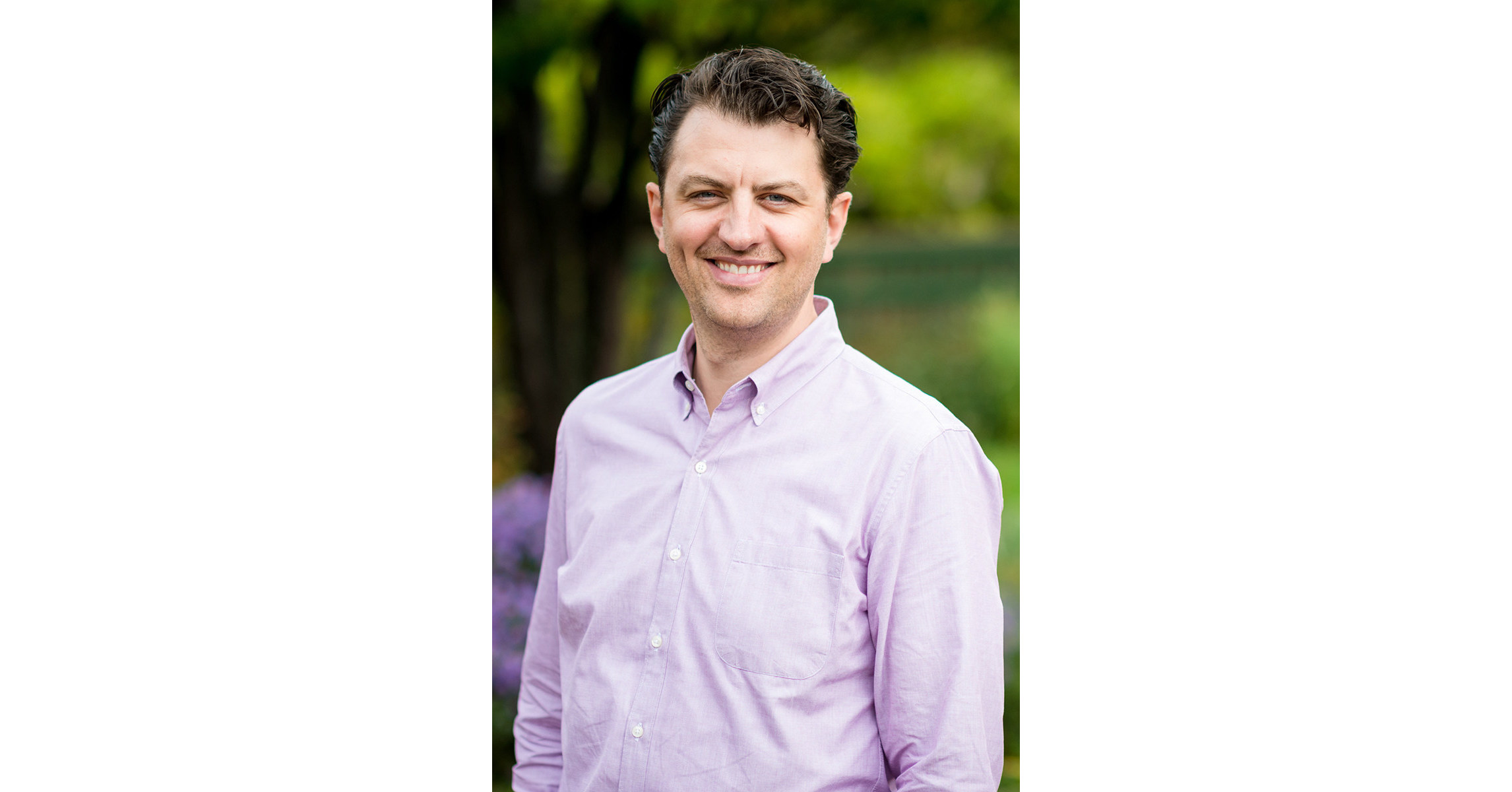 Seed Health nomme Dirk Gevers, ancien directeur du Janssen Human ...