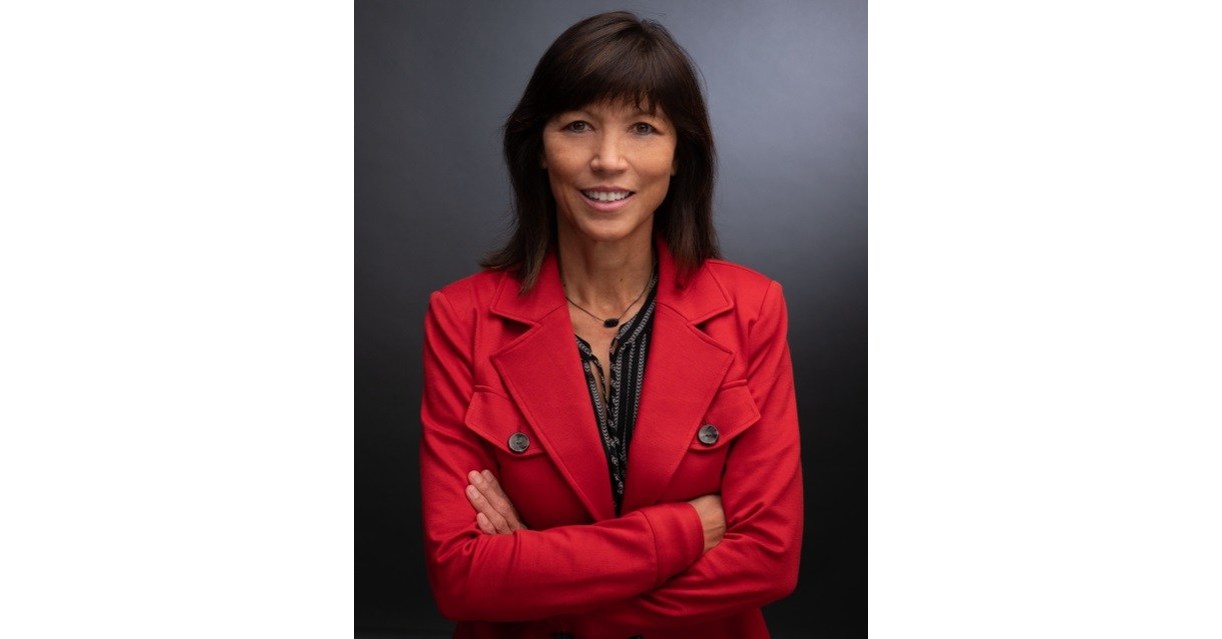 Reference Point Names Vicki Bott to Lead Housing Finance Offering