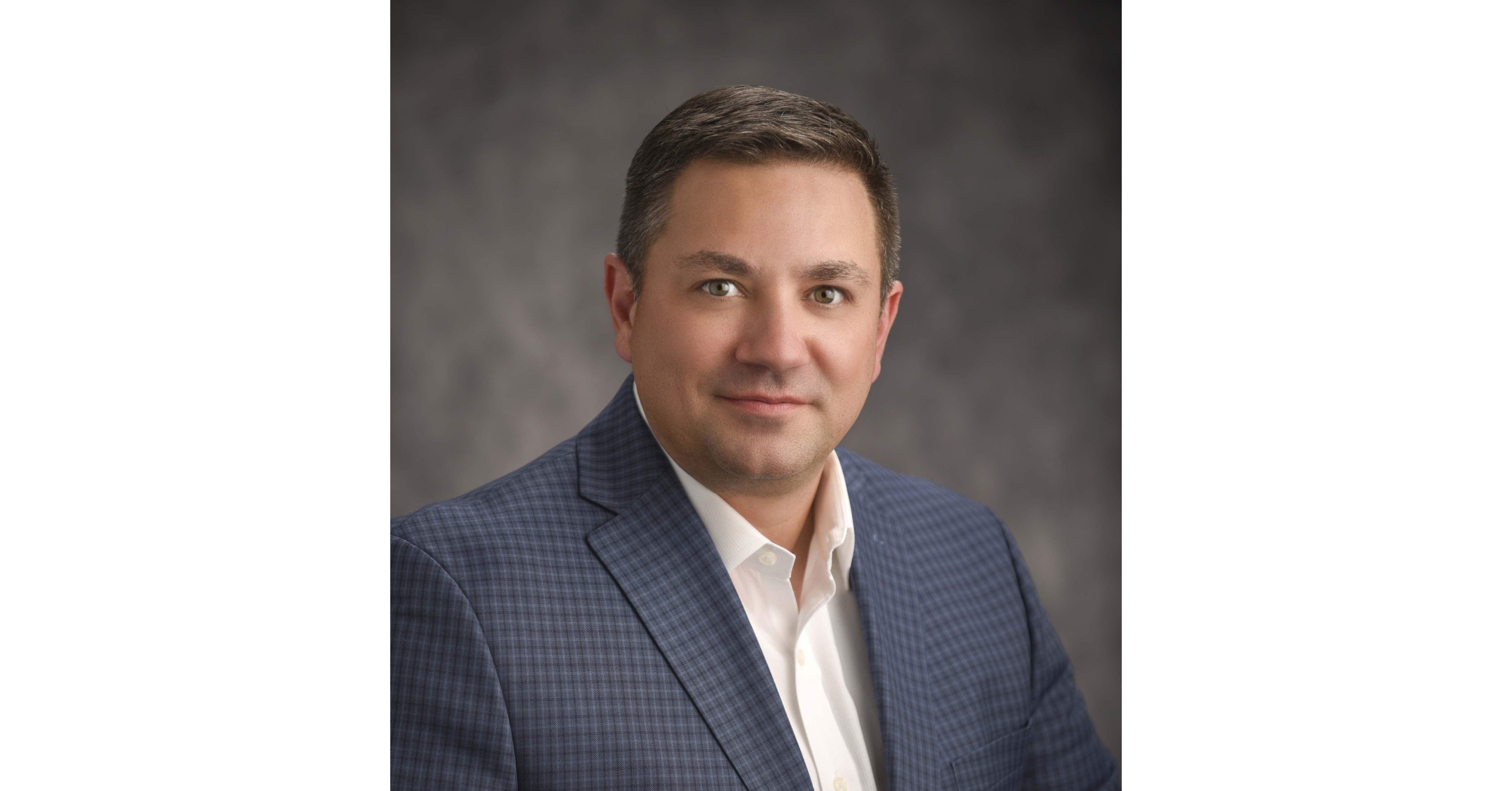 GNC's Chief Information Officer Scott Saeger Named CIO of the Year ...